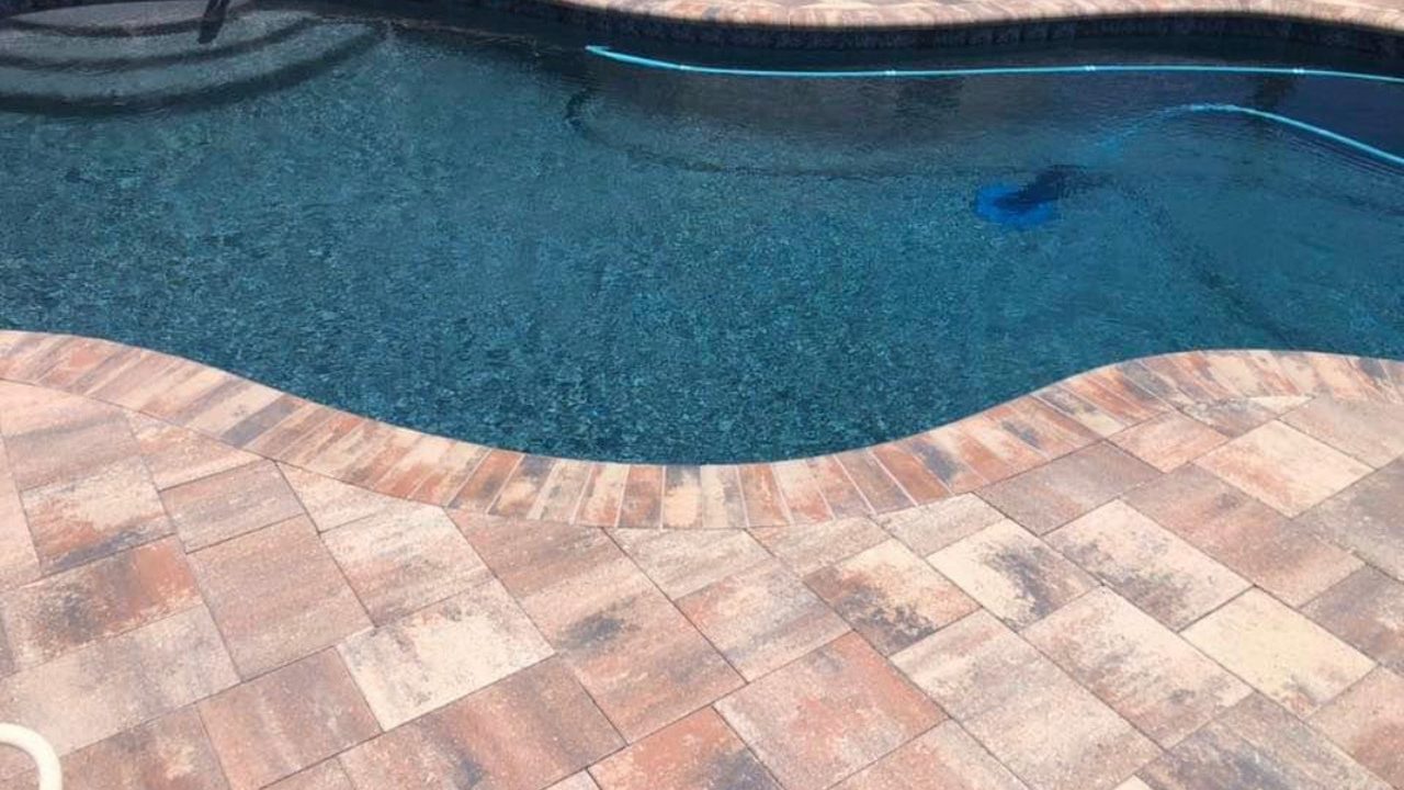 Our Work | Summit Group